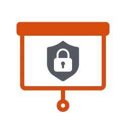 Stickley On Security Powered by VYFI | Cybersecurity Education ...